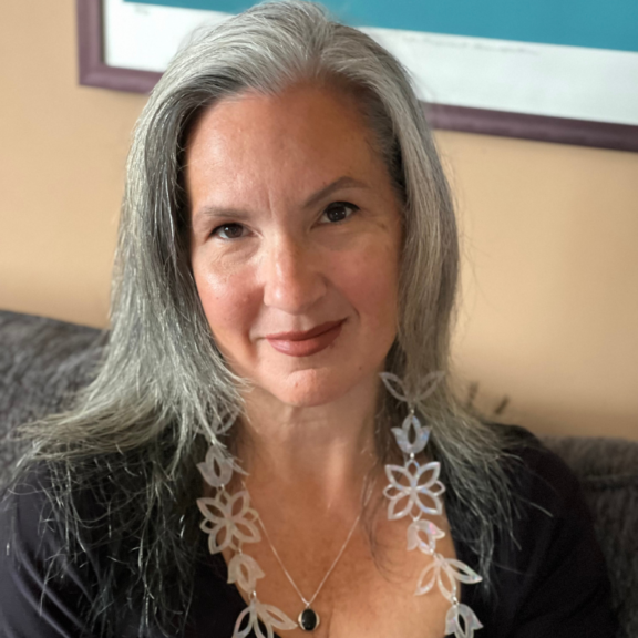 Who We Are - ISO-BEA